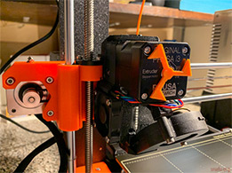 Aluvision | One Step Ahead